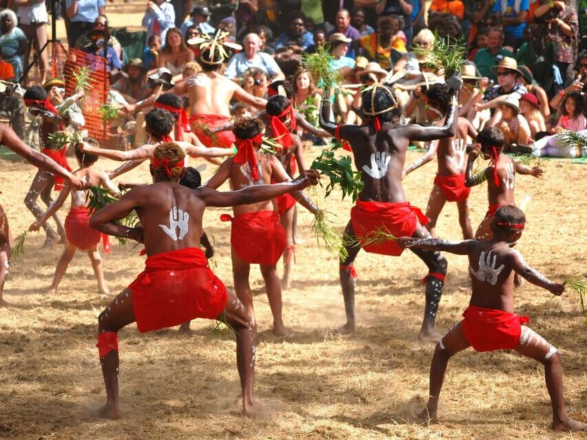 Tropic Weekender: The best events and things to do in Cairns