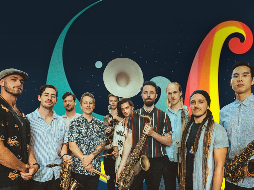 Tropic Weekender: The best events and things to do in Cairns