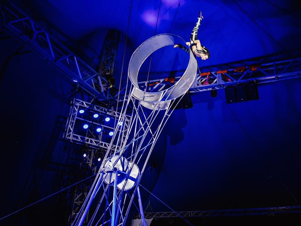 Tropic Weekender: The best events and things to do in Cairns