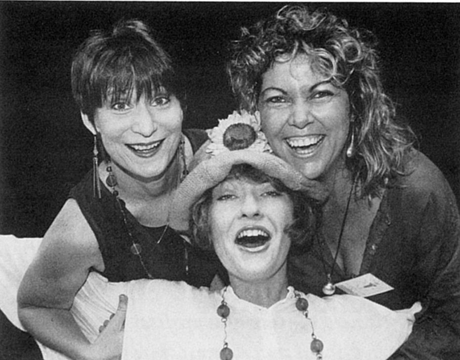 JUTE turns 30 and it’s time to celebrate!