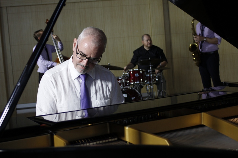 CQUni gets creative with new arts course in Cairns