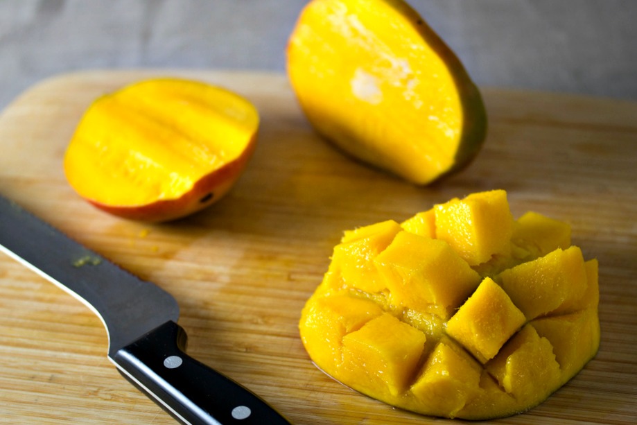 Tips to avoid food poisoning this wet season