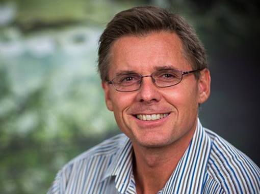 TTNQ chief steps down to take up new corporate role