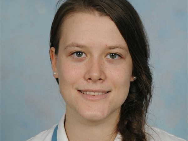 Community in shock at sudden death of talented teen