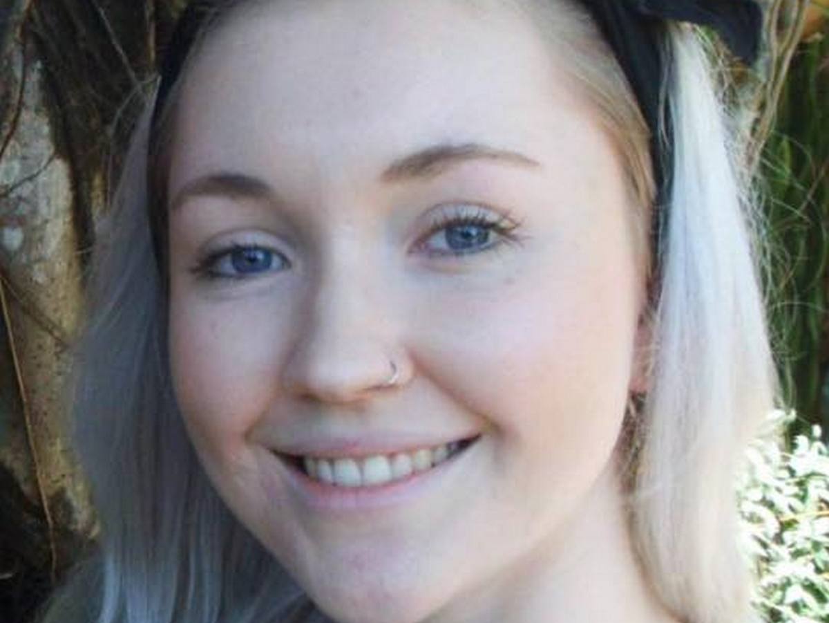 Hundreds Expected At Funeral To Farewell Murder Victim Toyah Cordingley