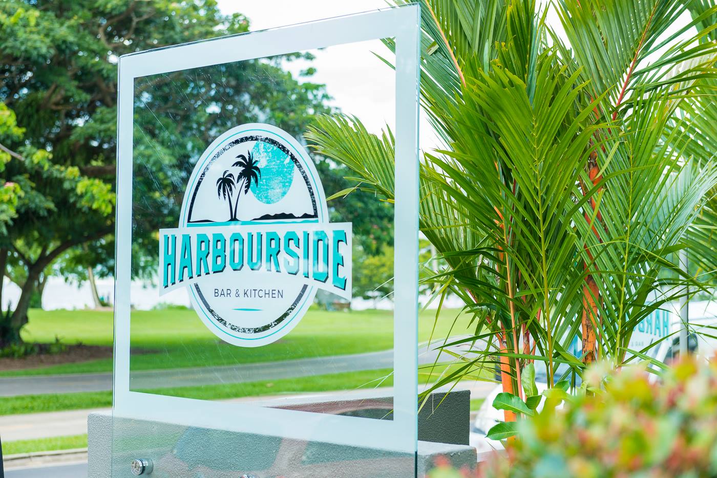 Harbourside Bar and Kitchen set to make it's Meet Eat Repeat debut on ...