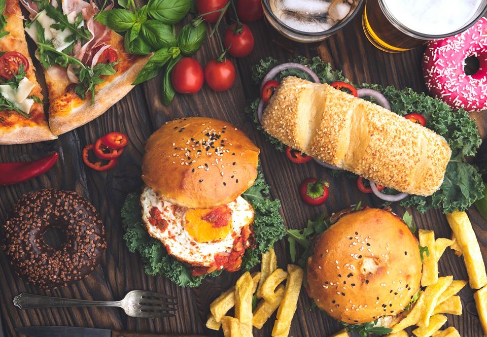 Crystalbrook Holds Recruitment Day For Boardwalk Social crystalbrook-holds-recruitment-day-for-boardwalk-social