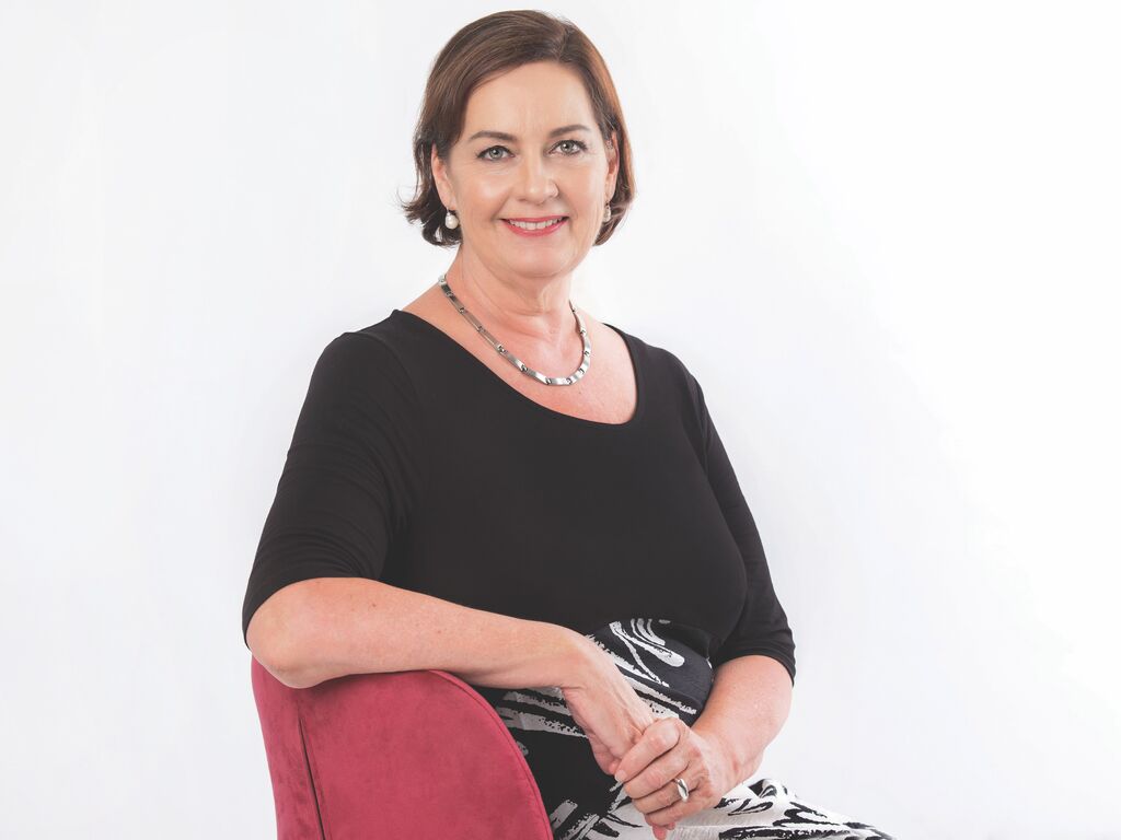 Northern Queensland PHN appoint new CEO to Cairns