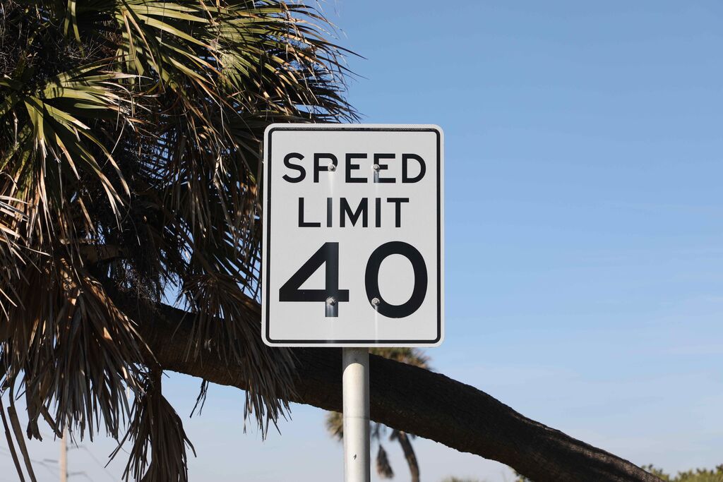 40 km/h speed zone to expand in Cairns CBD following proven drop in crashes