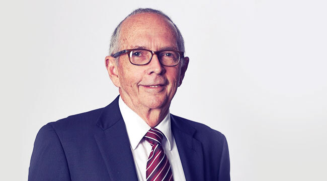 ‘A great loss’: Former Queensland Treasurer and Cairns champion Keith ...