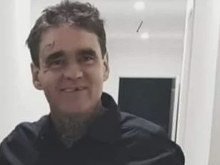 Cairns stabbing: Father of five was allegedly attacked from behind