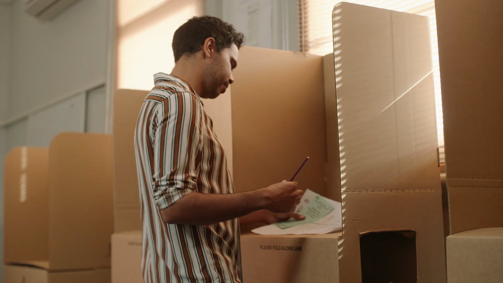 Kennedy candidates: here's what you need to know ahead of the federal ...