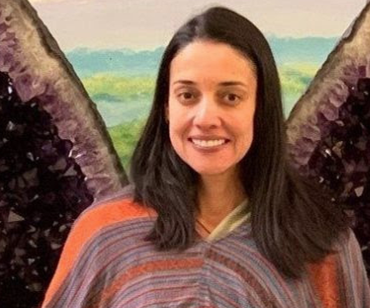 SES finds woman missing in Far North bushland since Saturday